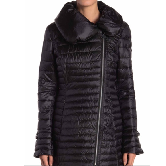 Laundry By Shelli Segal | Jackets & Coats | Nwt Laundry Shelli Segal ...